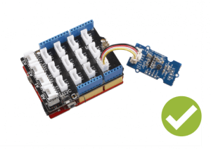 Getting started with MPU-9250, Arduino Guide - Latest News from Seeed ...