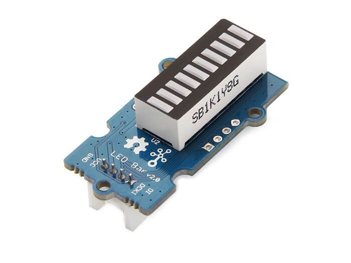 What is EMG sensor, Myoware and How to use with Arduino? - Latest News ...