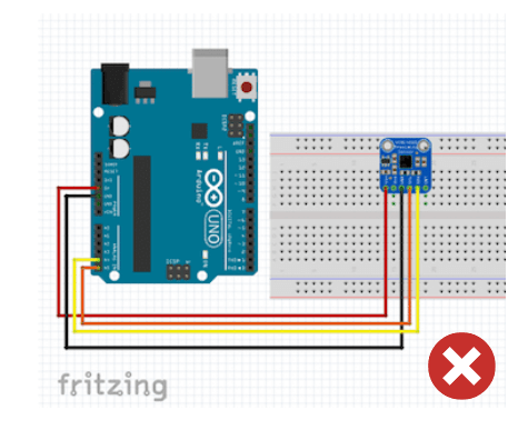 IR Proximity Sensor for Arduino Distance Measuring - Latest News from ...