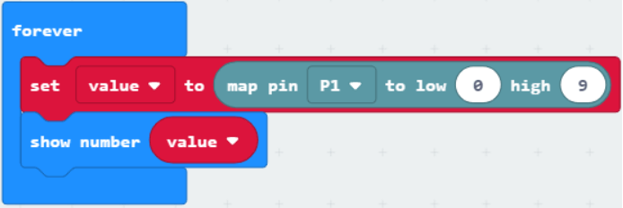 Micro:bit Project - Getting Started with Bitmaker - Latest News from ...