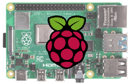 Raspberry Pi Tutorials - Guides and Projects - Latest News from Seeed ...