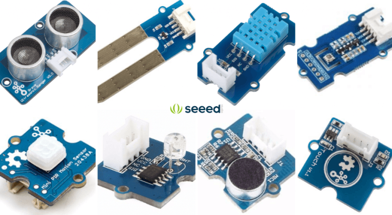 What is Arduino?: Overview and How to Get Started - Latest News from ...