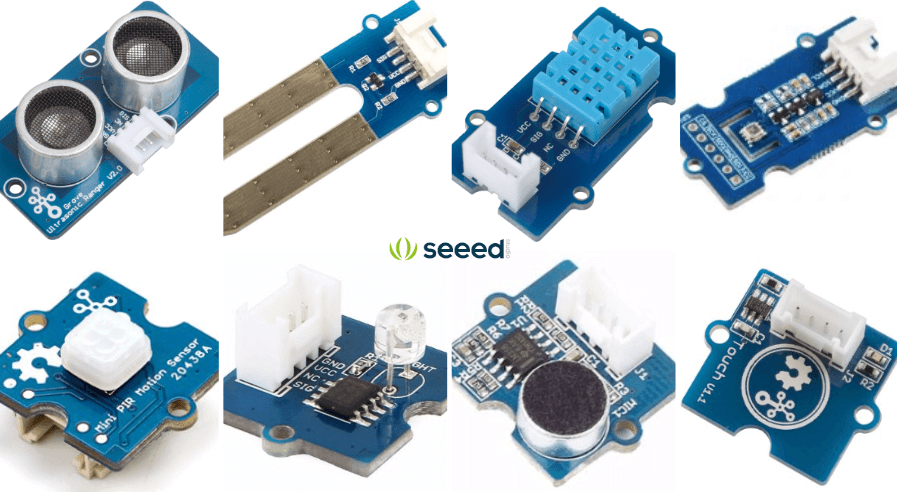 What is Arduino?: Overview and How to Get Started - Latest News from ...