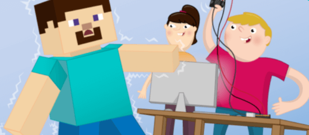 Micro:Bit Projects Showcase: Discover the Ultimate Collection of 27 ...