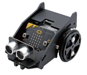 Micro:Bit Projects Showcase: Discover the Ultimate Collection of 27 ...