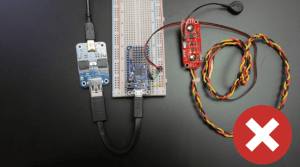What is EMG sensor, Myoware and How to use with Arduino? - Latest News ...
