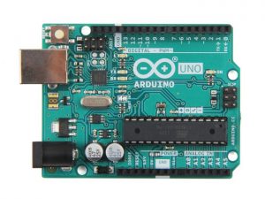 How to control Arduino with Bluetooth? Learn Bluetooth usage on XIAO ...