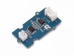 Types of Vibration Sensor and How to buy one for Arduino? - Latest News ...