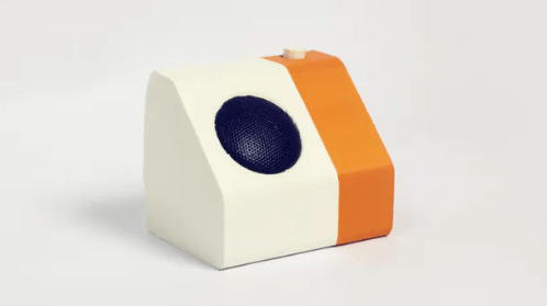 Smallest Arduino Boards for your Mini Arduino Projects - Latest News ...