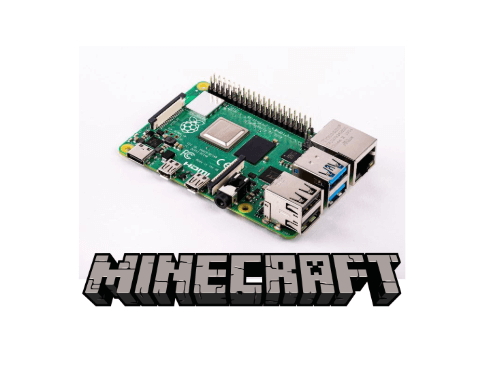 How to Run Minecraft Pi? Server Creation, Mods, and more! - Latest News ...