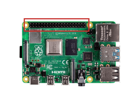 How to Use Raspberry Pi GPIO Pins - Python Tutorial - Latest News from ...