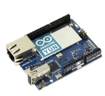 Arduino Boards Selection Guide - Latest News from Seeed Studio