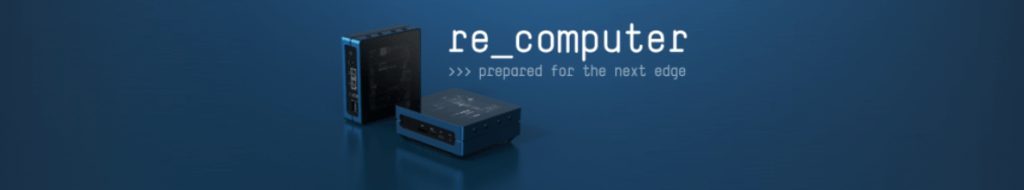 How to Build Your Own OpenWRT Router with an SBC - Latest News from ...