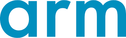 Arm Cortex Logo