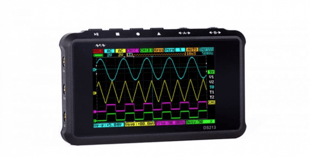 Work from Home: What Do You Need for An Electrical Engineer’s Home Lab ...