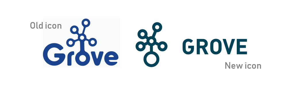 What does Grove Mean? Why Grove? - Latest News from Seeed Studio