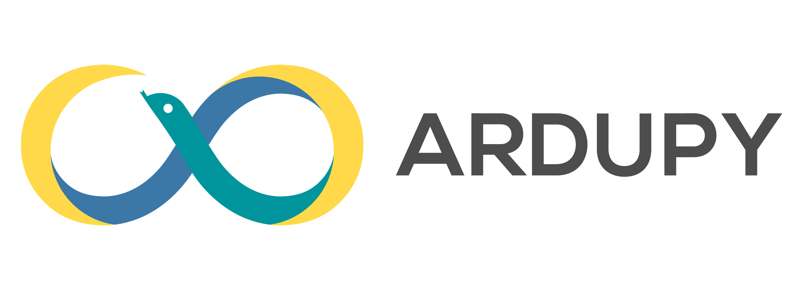 Wio Terminal Update: What is ArduPy and How to get started with ArduPy ...