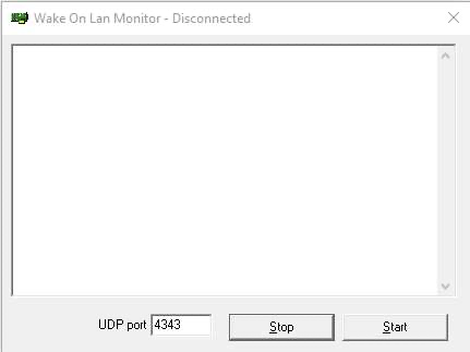 Use Raspberry Pi 4 as WOL server for ODYSSEY x86 homelab - Latest News ...