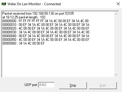 Use Raspberry Pi 4 as WOL server for ODYSSEY x86 homelab - Latest News ...