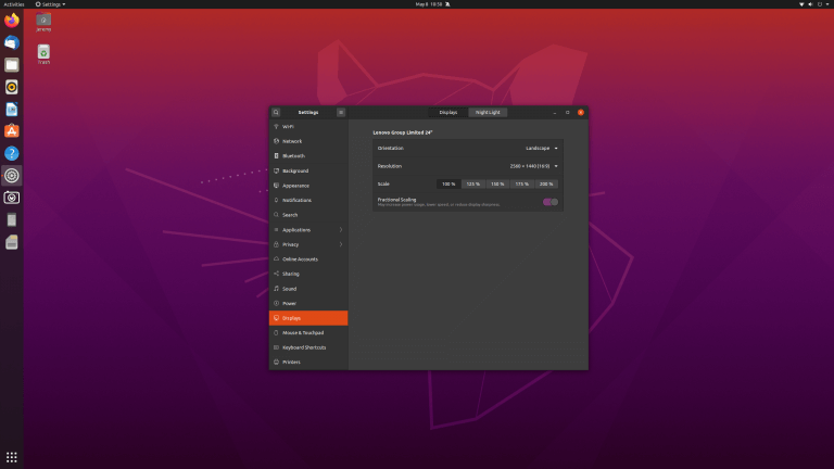 Download Ubuntu 20.04 and Explore New Features of the Latest Linux OS ...