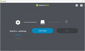 Set up a Raspberry Pi web server and easily build an HTML webpage ...
