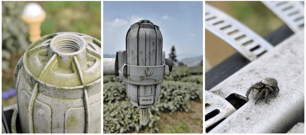 An introduction of LoRa® and LoRaWAN® technology