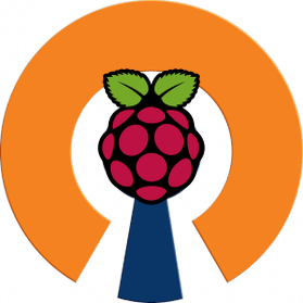 Set up a Raspberry Pi VPN server using PiVPN and browse securely on ...