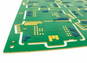 13 Common PCB Soldering Problems to Avoid - Latest News from Seeed Studio