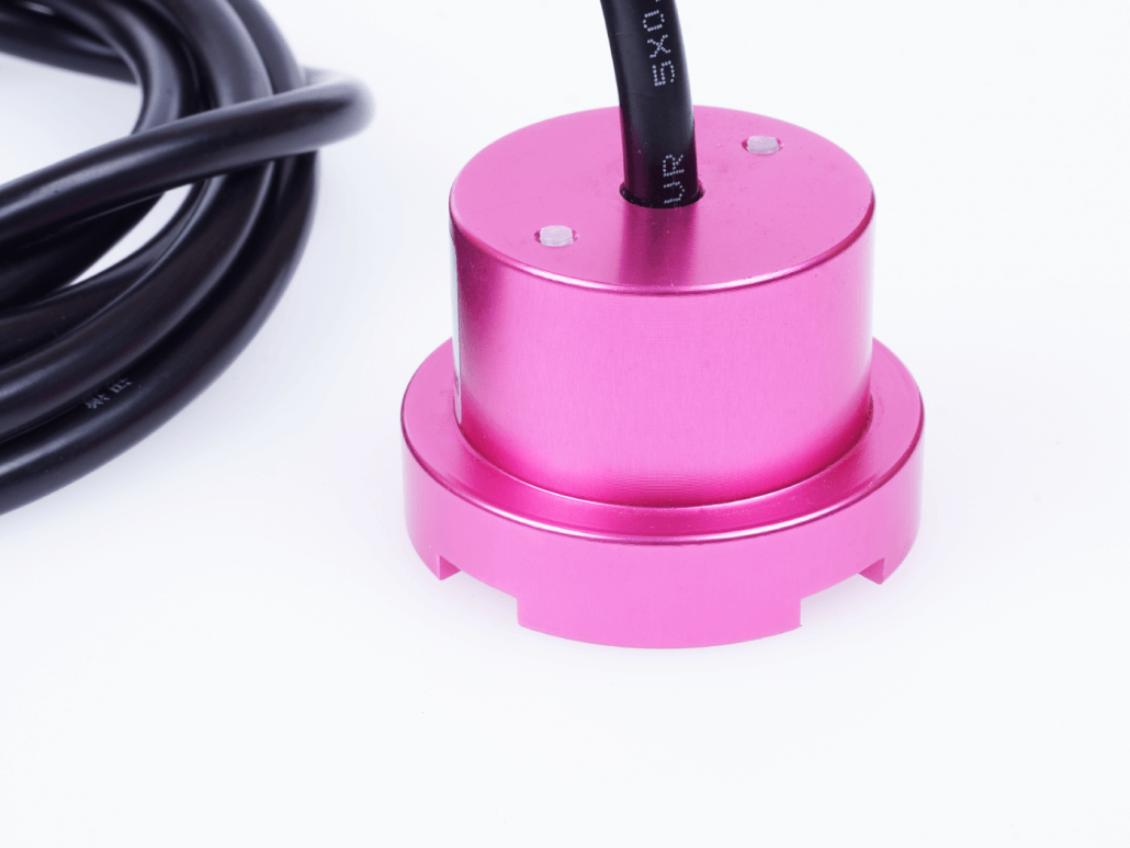 A Brief Introduction of Seeed SenseCAP Industrial IoT products