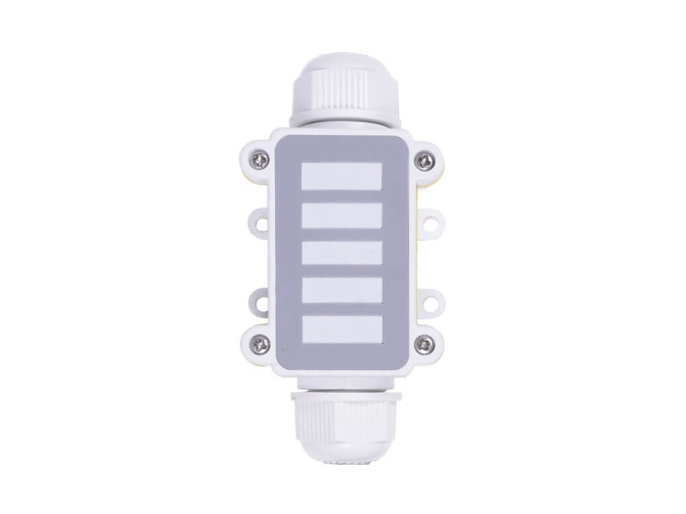 A Brief Introduction of Seeed SenseCAP Industrial IoT products