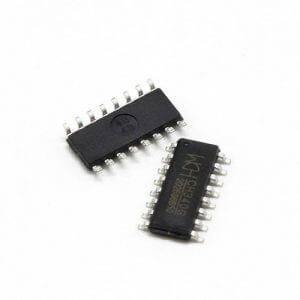 ch340g and its application - Latest News from Seeed Studio