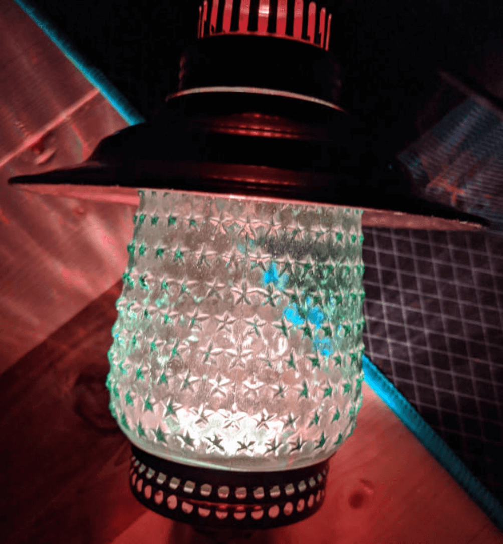 Seeeduino XIAO Resources Roundup. What will be your next project idea ...