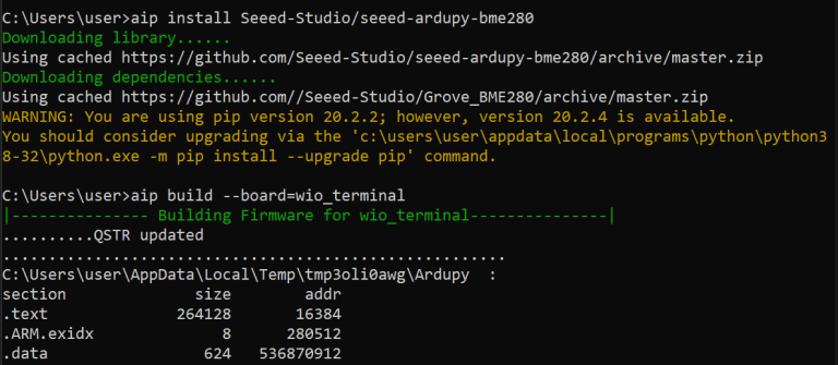 ArduPy vs CircuitPython – Which is Better for MicroPython ...