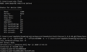 ArduPy vs CircuitPython – Which is Better for MicroPython ...