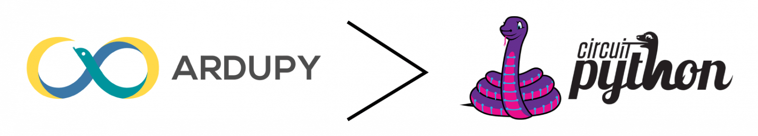 Ardupy Vs Circuitpython Which Is Better For Micropython Microcontroller Programming Latest