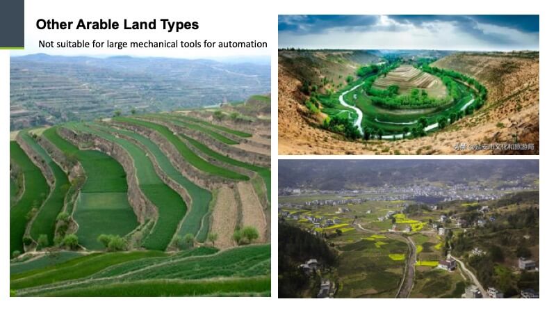 A Glance of Agricultural Innovation in China - Latest News from Seeed ...