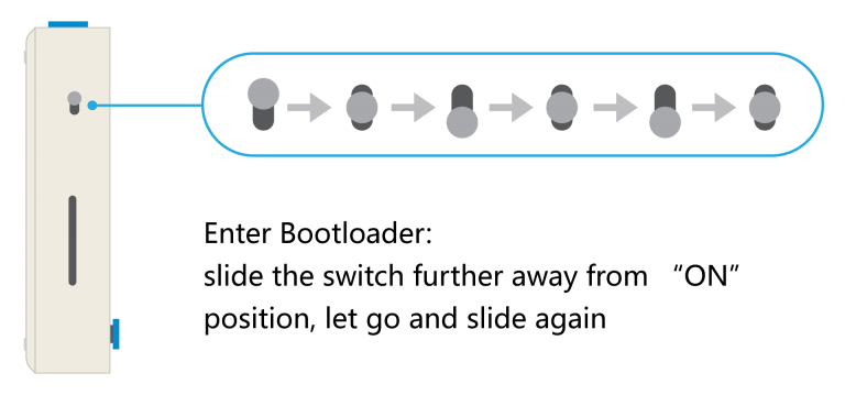 ArduPy vs CircuitPython – Which is Better for MicroPython ...