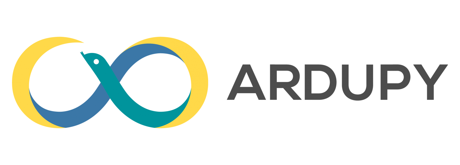 ArduPy vs CircuitPython – Which is Better for MicroPython ...