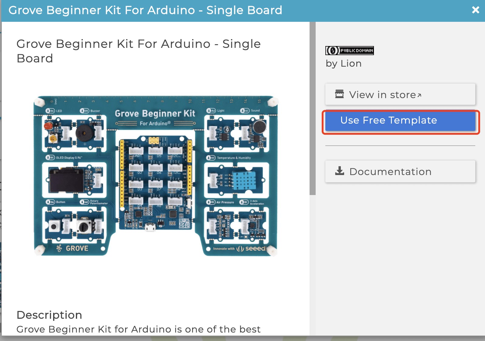 Making Your Own Custom Arduino Board for Under $50 is Possible - Latest ...