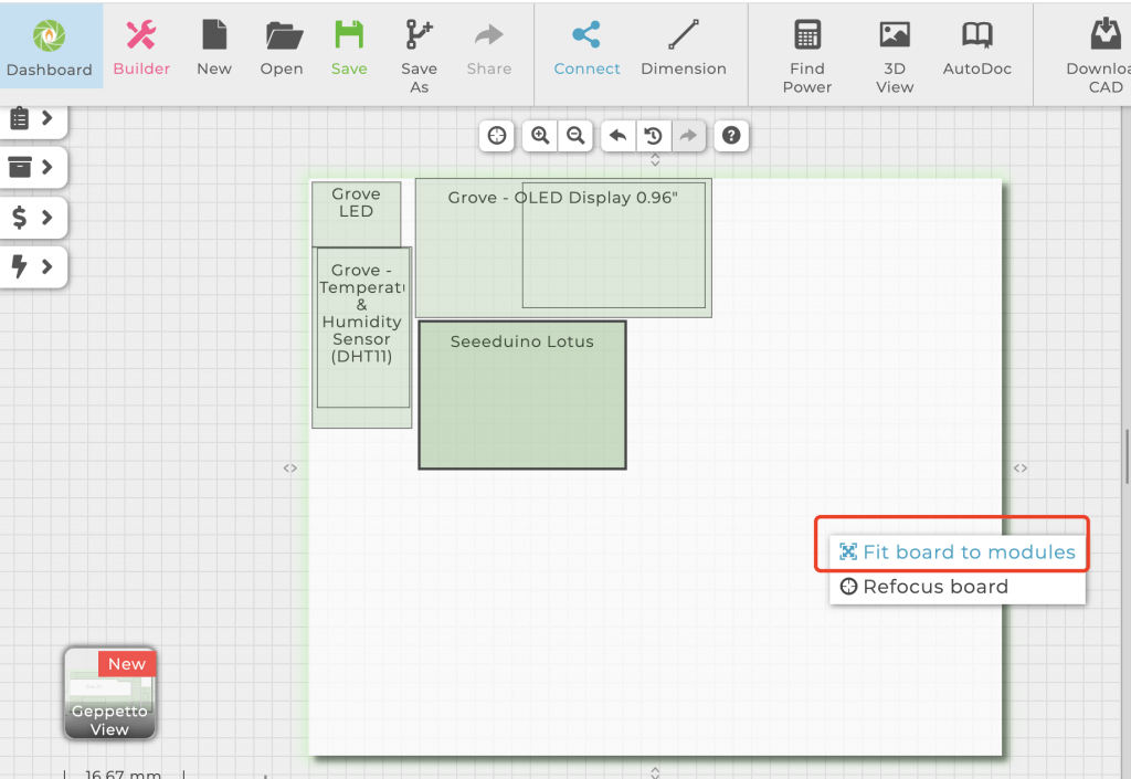 Making Your Own Custom Arduino Board for Under $50 is Possible - Latest ...