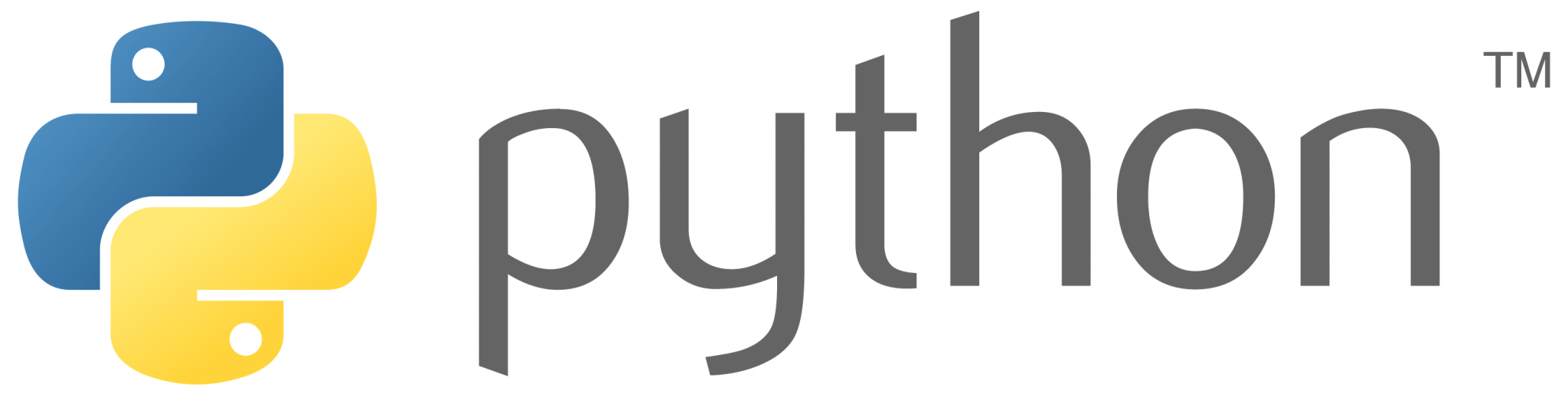 ArduPy vs CircuitPython – Which is Better for MicroPython ...