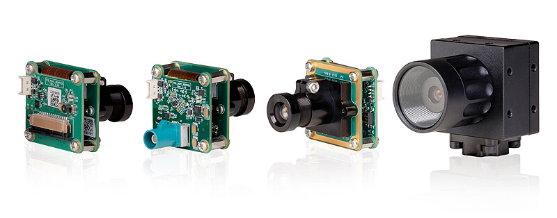 MIPI help Raspberry Pi and NVIDIA Jetson gain a foothold in industrial ...