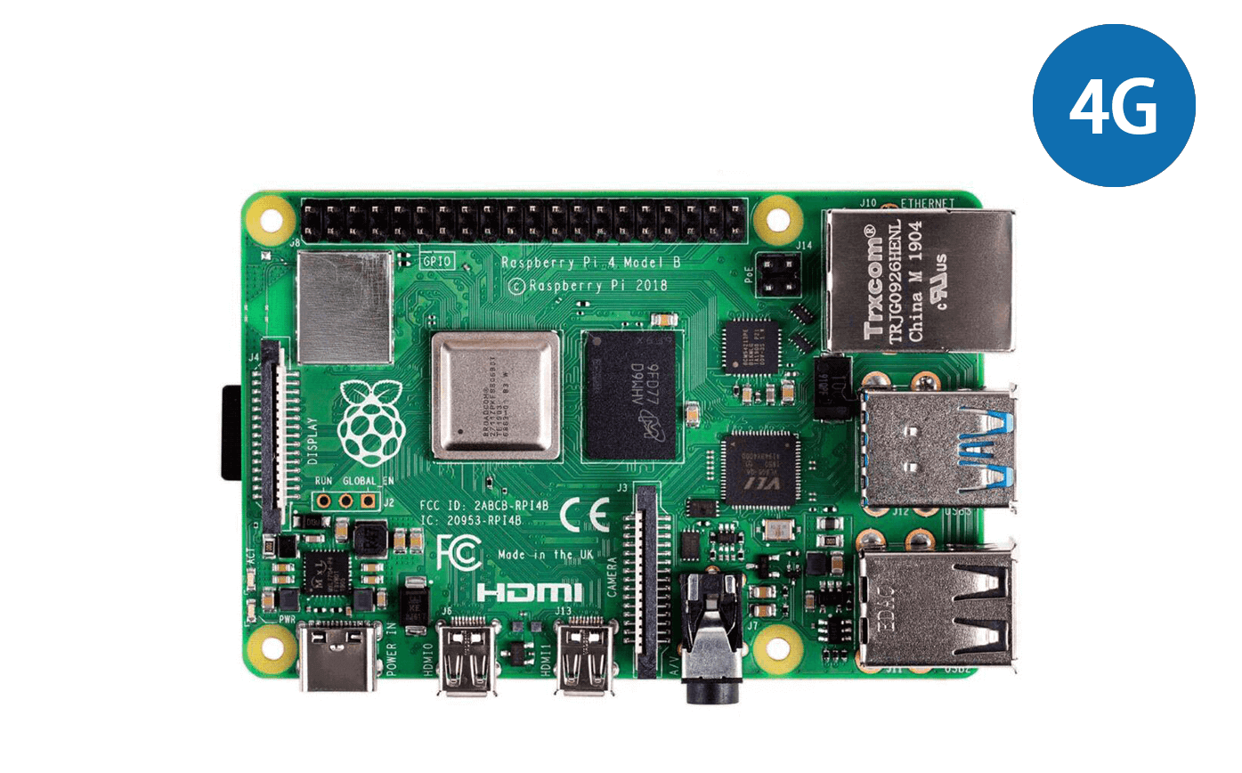 OpenWrt for Soft Routers - Why & How to Get Started! - Latest News from ...