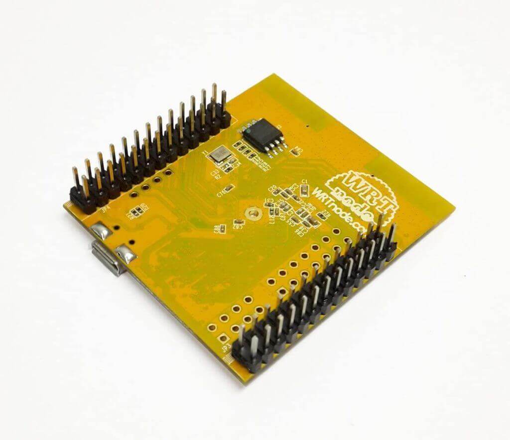 OpenWrt for Soft Routers - Why & How to Get Started! - Latest News from ...