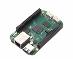 Beaglebone vs Raspberry Pi: Which SBC is better? - Latest News from ...