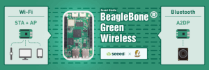 Beaglebone vs Raspberry Pi: Which SBC is better? - Latest News from ...