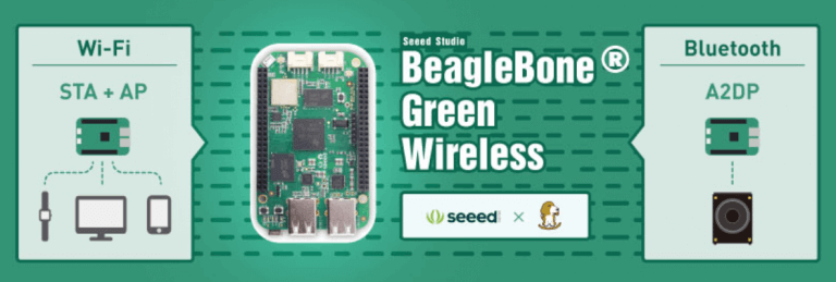 Beaglebone vs Raspberry Pi: Which SBC is better? - Latest News from ...
