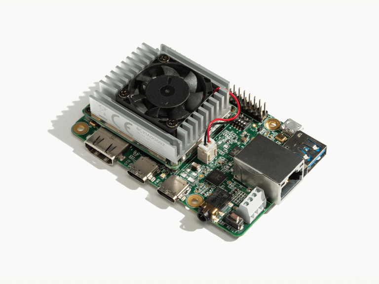 Best Single Board Computers of 2025 - Latest News from Seeed Studio