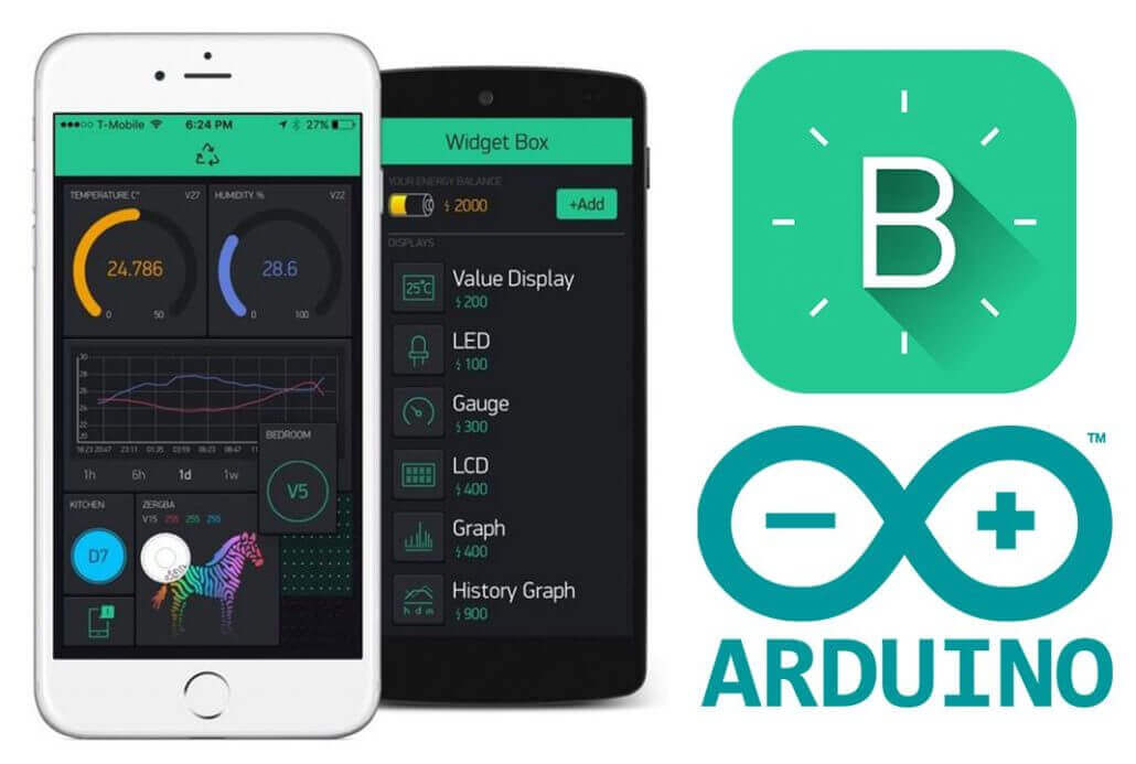 Learn TinyML using Wio Terminal and Arduino IDE #2 Audio Scene Recognition and Mobile ...