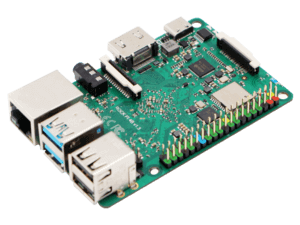 Best Single Board Computers of 2025 - Latest News from Seeed Studio